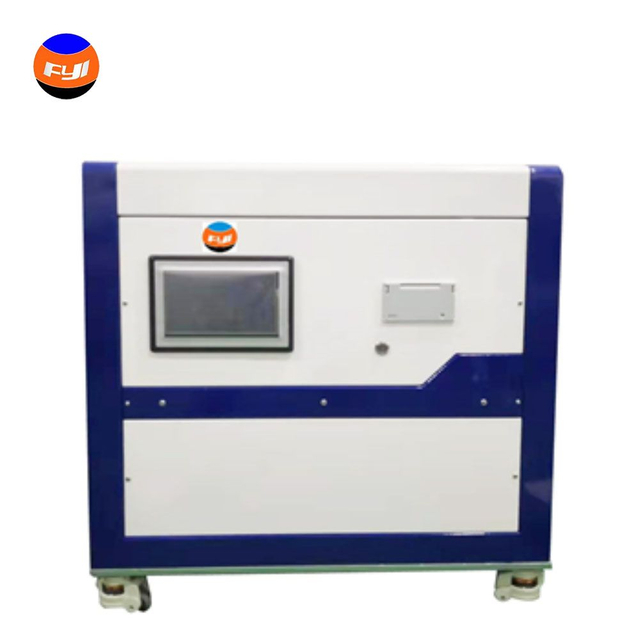 China Plastic Pipe Opacity Tester manufacturers, Plastic Pipe Opacity ...