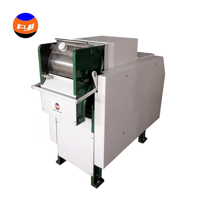 China Lab Saw Ginning Machine manufacturers, Lab Saw Ginning Machine ...