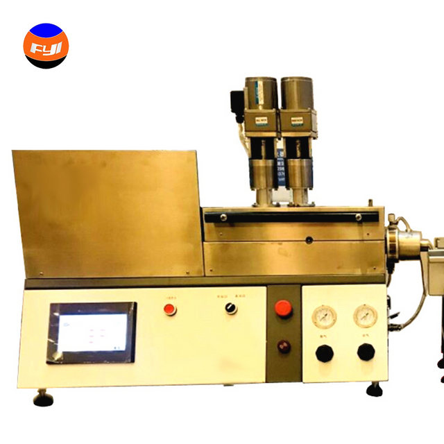 China Melt Spinning Line manufacturers, Melt Spinning Line suppliers ...