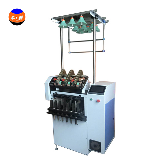 China wool Spinning Machine manufacturers, wool Spinning Machine ...