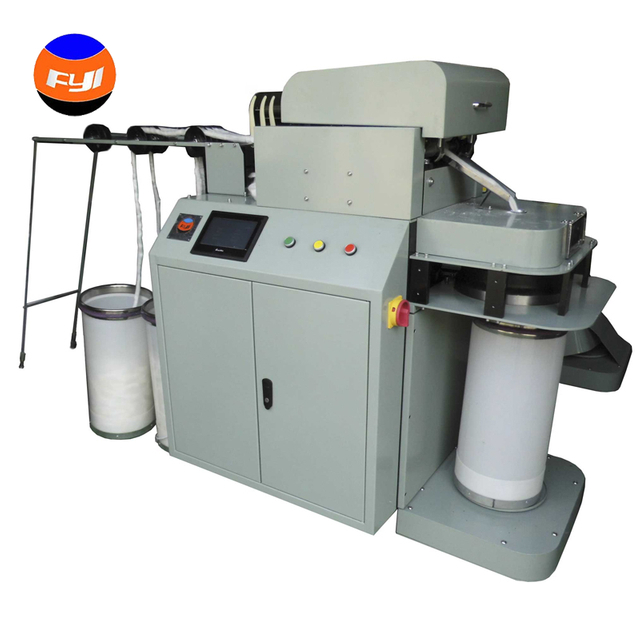 Lab Spinning Machine, Lab Spinning Machine Products, Lab Spinning ...