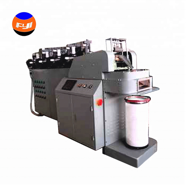 Lab Spinning Machine, Lab Spinning Machine Products, Lab Spinning ...