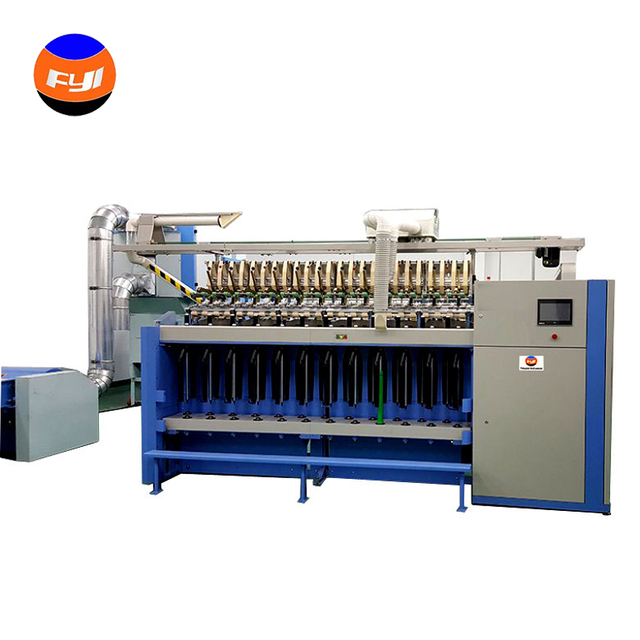 China Roving machine manufacturers, Roving machine suppliers, Roving ...