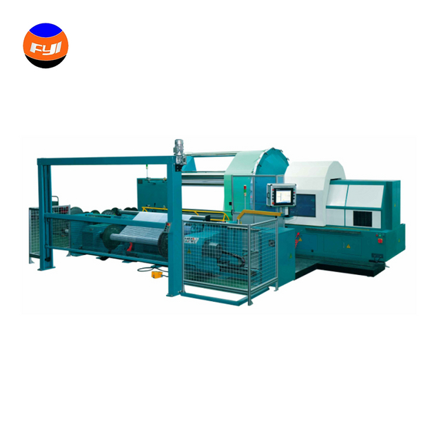 China Automatic Wrap Sampling Machine manufacturers, Automatic Wrap ...