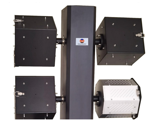 What is Fabric pilling test-And How to Remove Pilling) ABEST-Tester