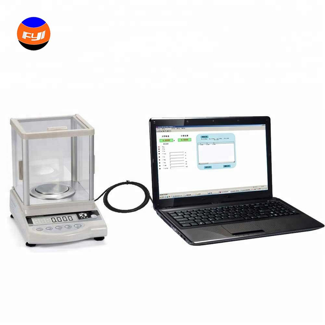 China Yarn Numbering System manufacturers, Yarn Numbering System ...