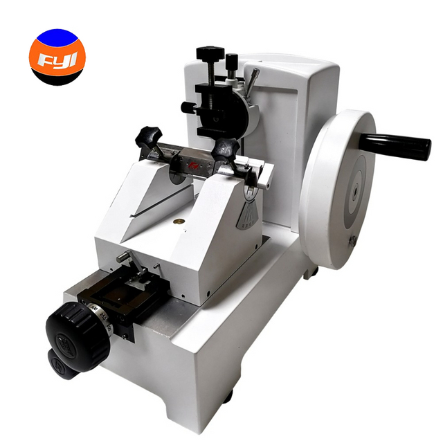 China Sample Cutter manufacturers, Sample Cutter suppliers, Sample ...