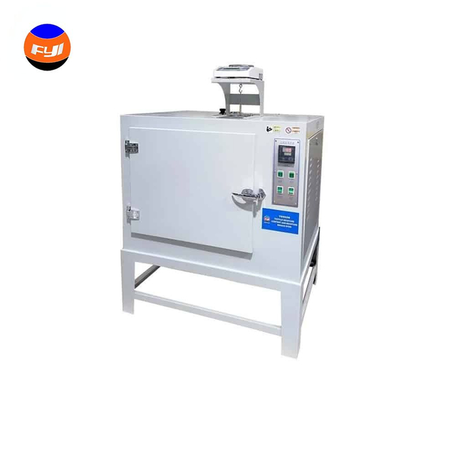 China Ventilation Type Eight-Basketsilk Quick Oven manufacturers ...