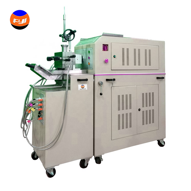 China torque rheometer manufacturers, torque rheometer suppliers ...