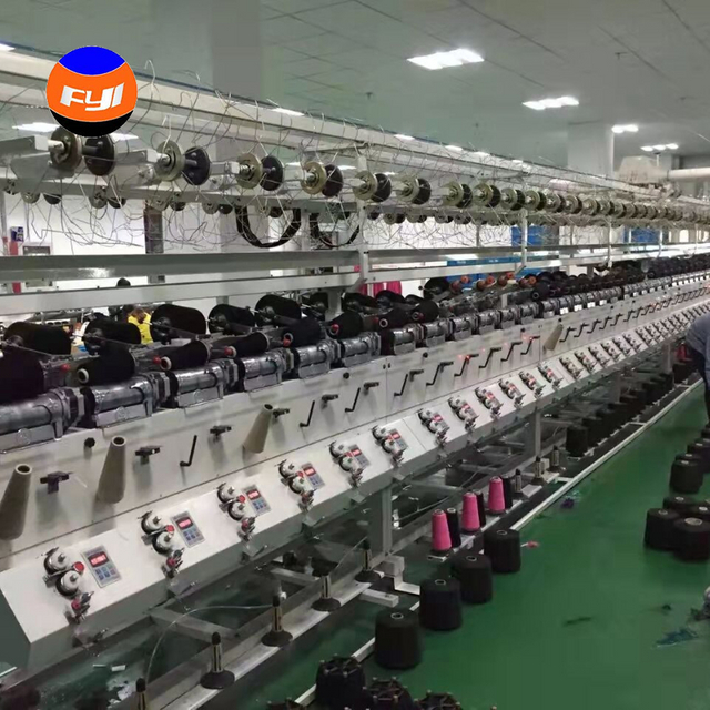 China Hank Winding Machine manufacturers, Hank Winding Machine ...