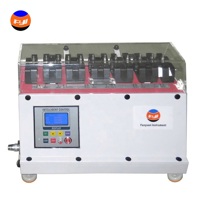 Products - Abest Tester Group