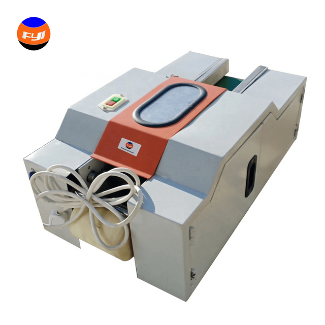 China Lab Wool Carding Machine manufacturers, Lab Wool Carding Machine ...