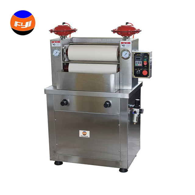 China Padding Mangle Machine manufacturers, Padding Mangle Machine ...