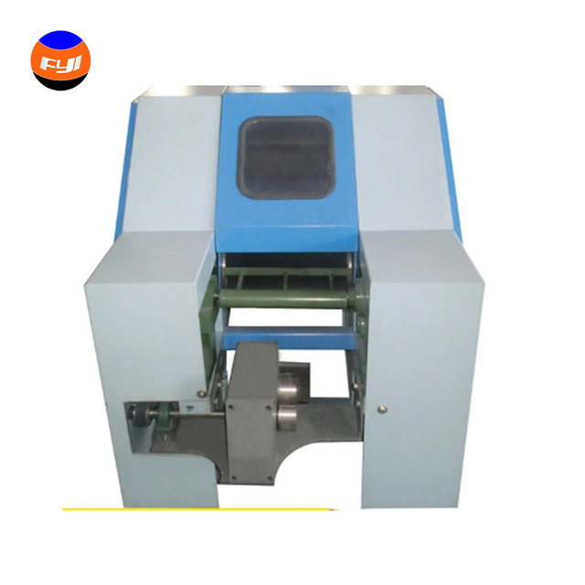 China Lab Wool Carding Machine manufacturers, Lab Wool Carding Machine ...