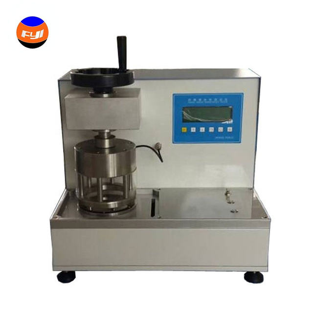 China hydrostatic head manufacturers, hydrostatic head suppliers ...