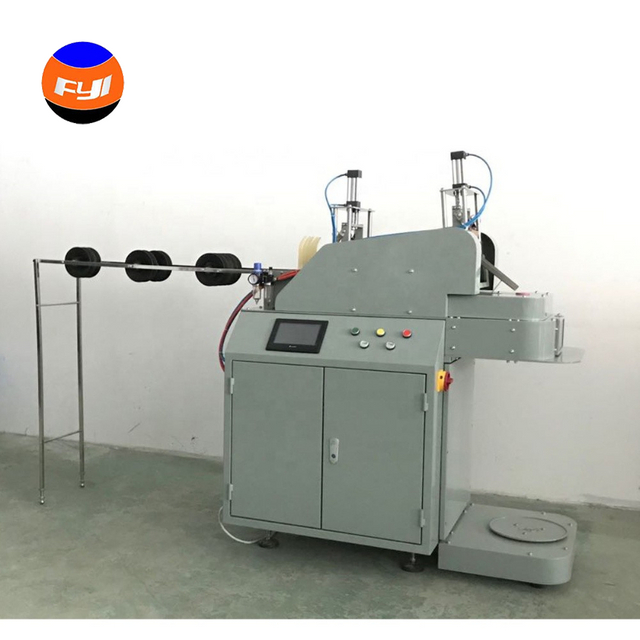 China Laboratory Color Gilling Machine manufacturers, Laboratory Color ...