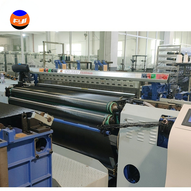 Lab Weaving& Knitting Machine, Lab Weaving& Knitting Machine Products ...