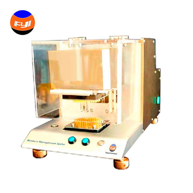 China Moisture Checking Machine manufacturers, Moisture Checking ...