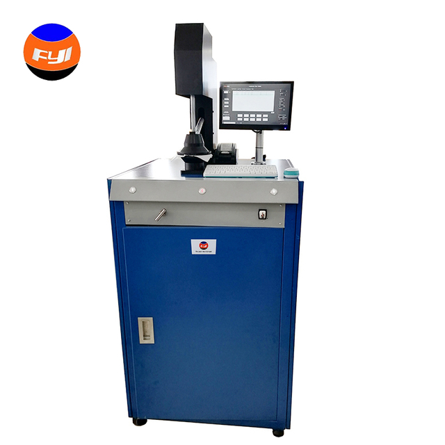 China automated filter tester manufacturers, automated filter tester ...